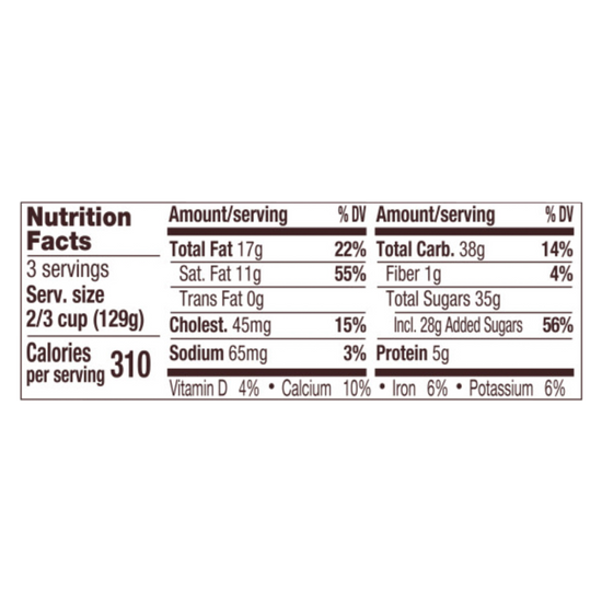 Talenti Black Raspberry Chocolate Chip Gelato Pint – The Ice Cream Shop US